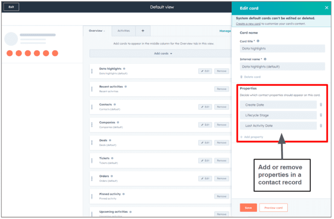 HubSpot Review 2024: Is It Really The Best All-In-One CRM?
