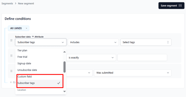 Beehiiv Review 2026: The best tool for creators?