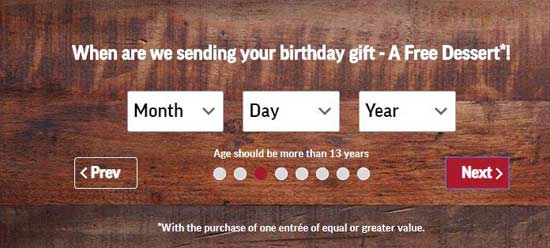 The Complete Guide to Restaurant Email Marketing: Software, Strategy ...
