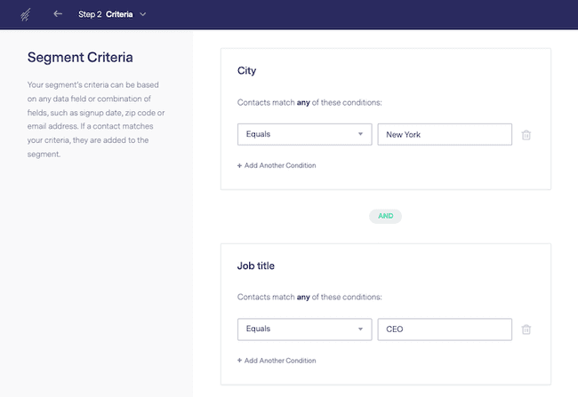 Análise da Benchmark Email: Recursos, Preços e Muito Mais