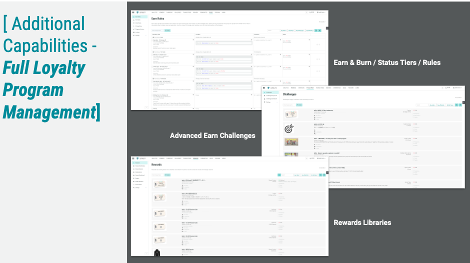 Cheetah Digital, info and compare this Email marketing software