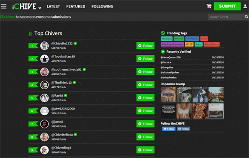 Master the Art of the Customer Loyalty Marketing Program (guide)