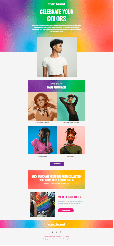 How to Create a Newsletter: A Step-by-Step Guide for 2025