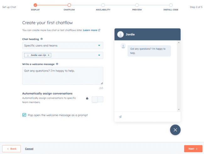 HubSpot Review 2026: Is It Really The Best All-In-One CRM?
