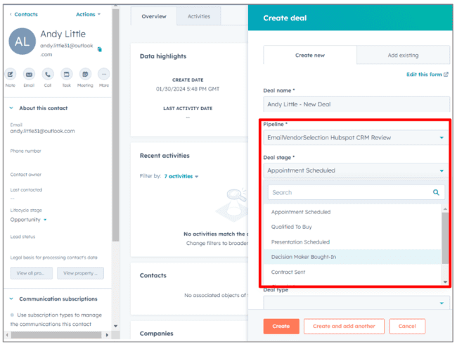 HubSpot Review 2026: Is It Really The Best All-In-One CRM?