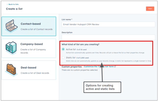 HubSpot Review 2025: Is It Really The Best All-In-One CRM?
