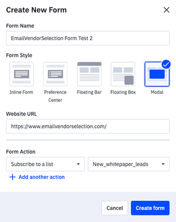 ActiveCampaign Review 2025 - the king of marketing automation?
