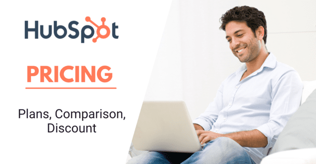 HubSpot Pricing 2024: Full Guide to Selecting the Right Plan