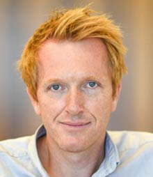 How to get the most out of a new CDP: Top Data Experts Share Their ...