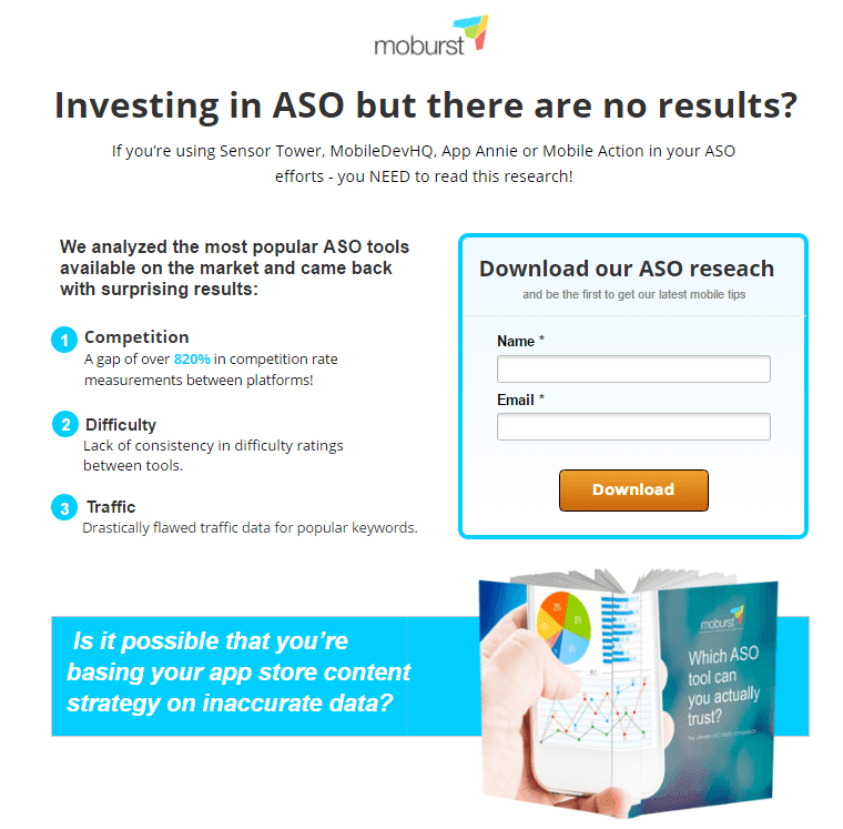 The Complete guide to Email List Rental