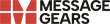 Messagegears, info and compare this Email marketing software