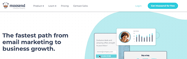 Los 10 mejores servidores SMTP gratuitos para emails transaccionales en 2025