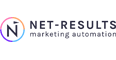 Net-Results, info and compare this marketing automation software