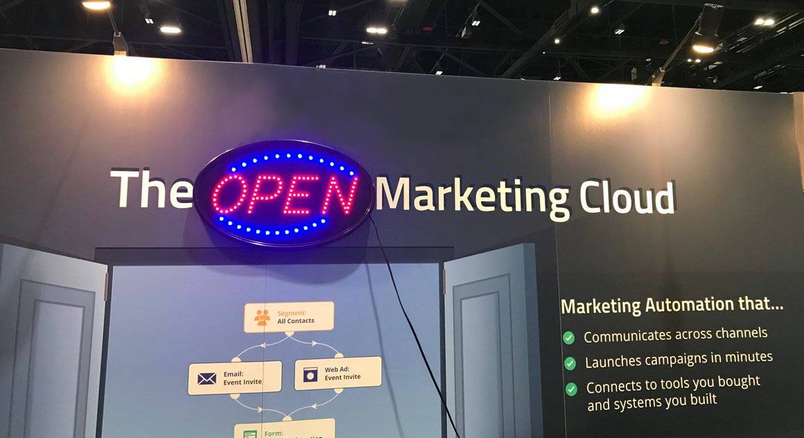 6 Reasons to Choose Open Source Marketing Automation Software - Email ...