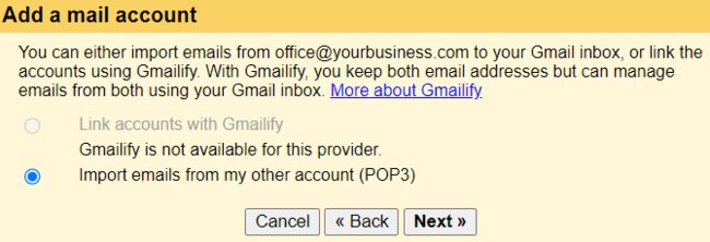 How to Make Your Own Email Address in Gmail, Explained 2024