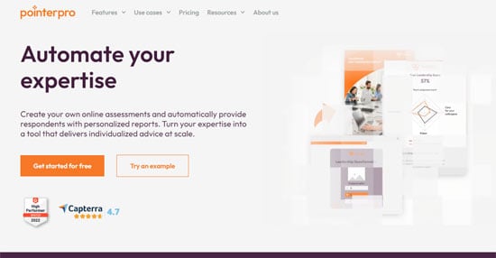 30 Best email list building tools (2025) - Free and Paid