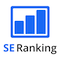 11 Best Rank Tracking Software in 2024 (Compared)