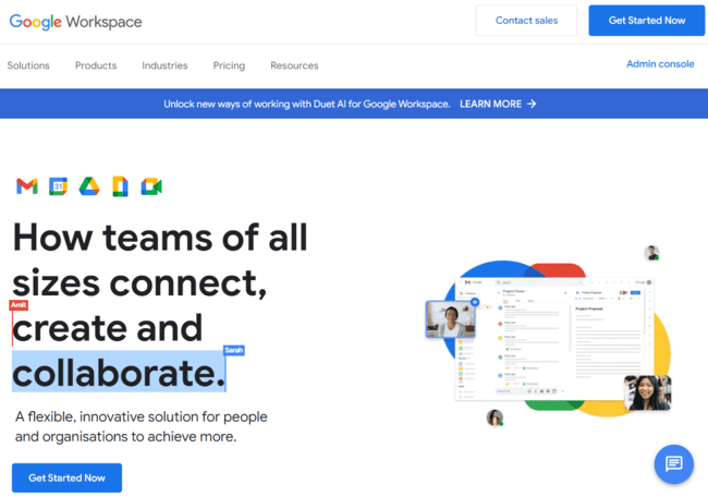 How to Make Your Own Email Address in Gmail, Explained 2024