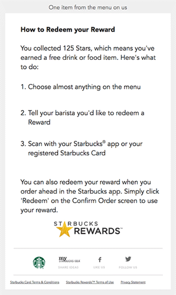 The Complete Guide to Restaurant Email Marketing: Software, Strategy ...