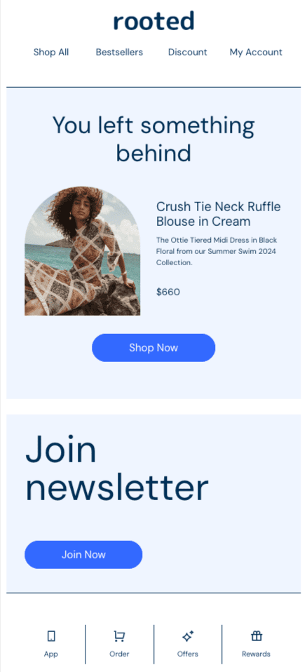 99+ Best Free Outlook Templates for 2025