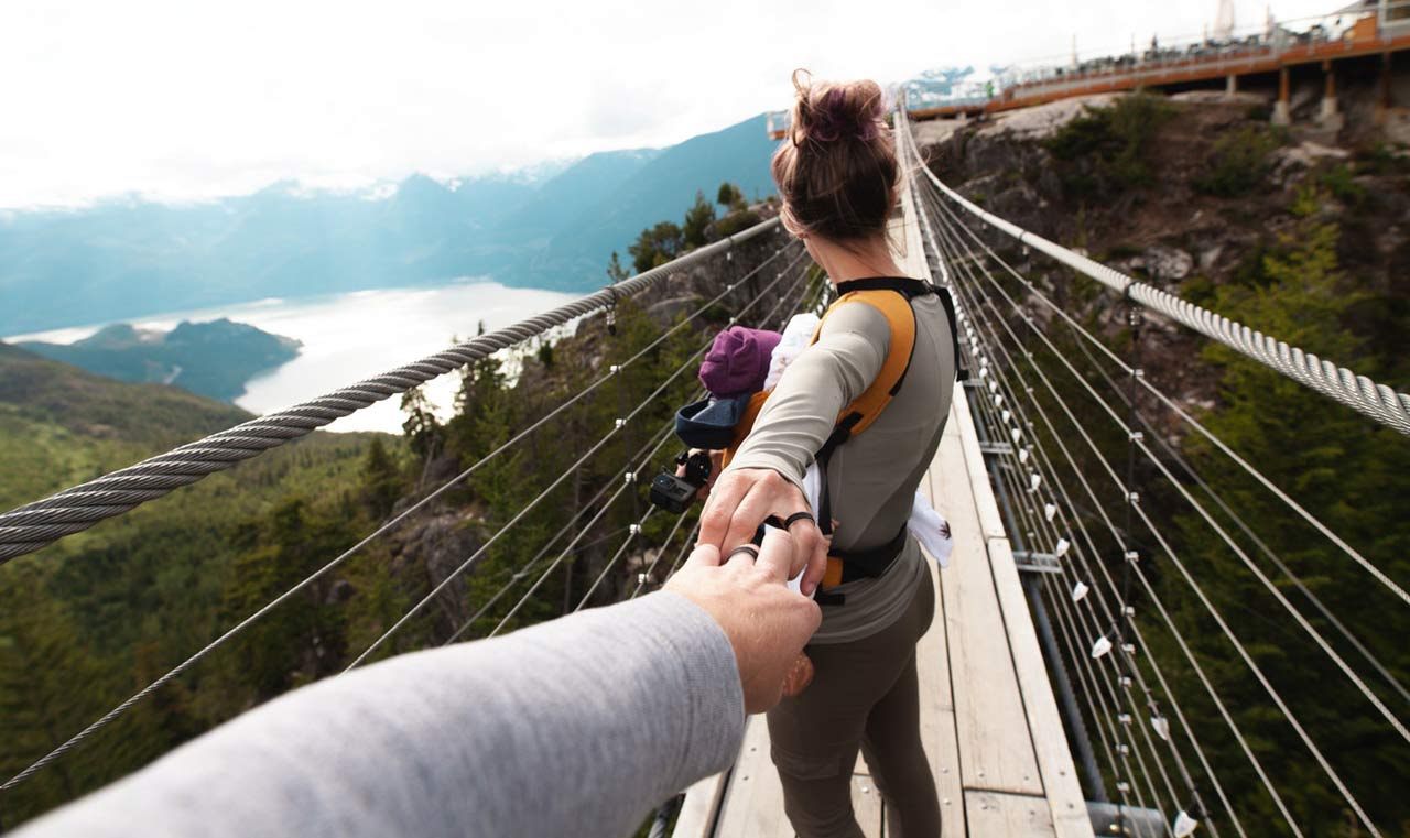 5x How Email Marketing Software Can Make You Go Wow - Email vendor ...